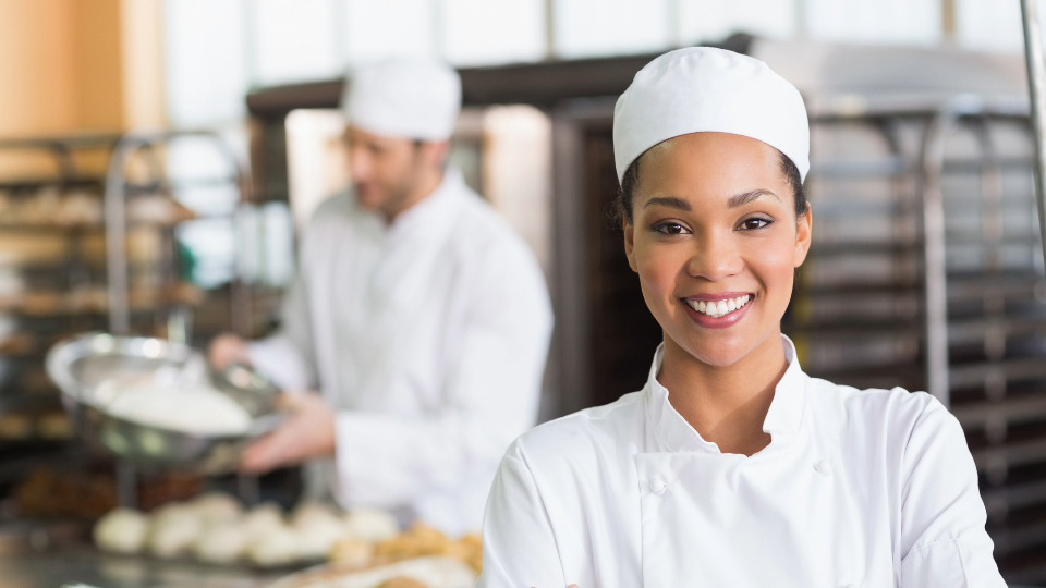 FSANZ Standard 3.2.2A: Victoria Extends Deadline for Existing Food ...